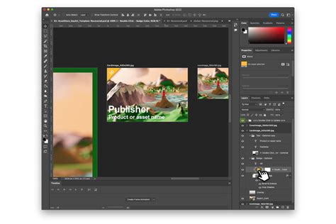 The Best Assets For Game Making Unity Asset Store