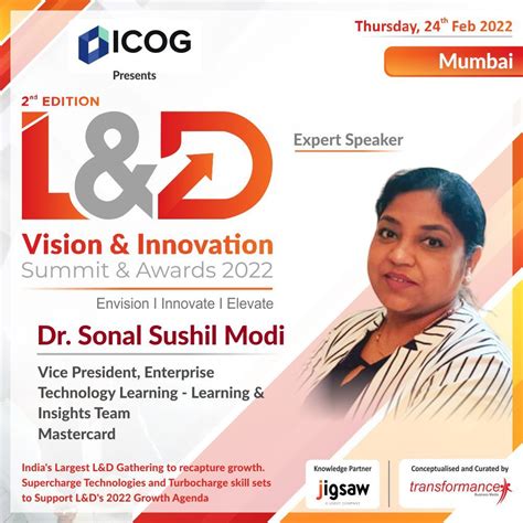 Transformance Forums On Linkedin Learninganddevelopment Learningstrategy Learningdesign