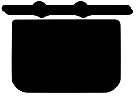 Svg 에 대한 간판 기호 임대 무료 Svg 이미지 및 아이콘 Svg Silh