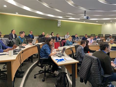 Vjalinstitute Aievangelist Aiempowerment Airevolution Techinnovation Aimtotrain1million