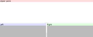 Split View Module For Angular Split Pane Angular Script