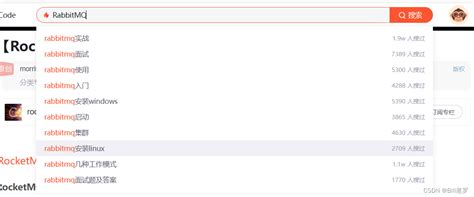 springboot中使用kafka springboot使用kafka csdn博客