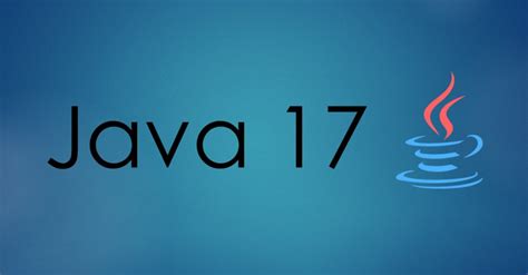 Java 17 Top 5 Features And Examples Sachith Ariyathilaka Posted On The Topic Linkedin