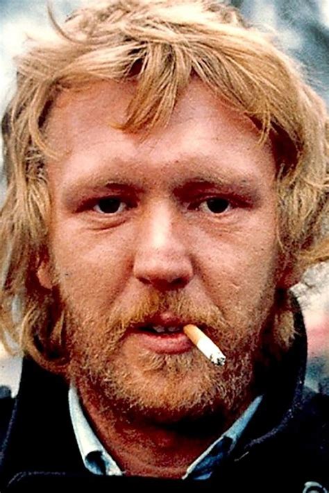 Who Is Harry Nilsson And Why Is Everybody Talkin About Him 2010