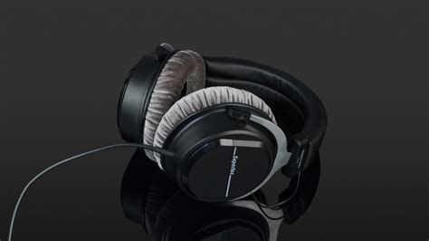 Superlux HD660 Pro Review - GearOpen.com