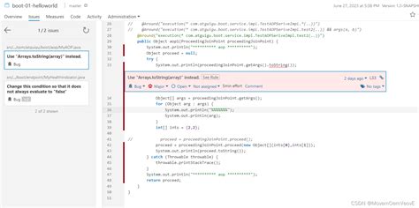 linux下的sonarqube搭建全流程及踩坑记录。 csdn博客