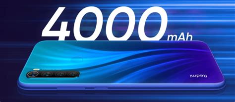 Kelebihan Hp Xiaomi Redmi Note Dan Harga Terbaru