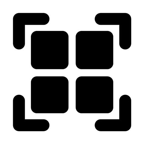 Qr Code Generator Svg Files And Icons Svg Find