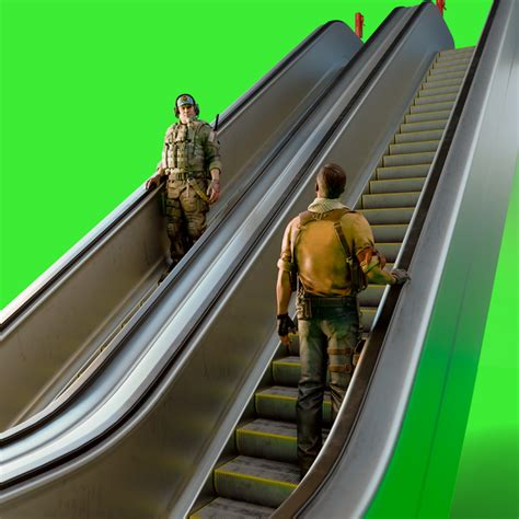 How And When Is The Rating Reset In CS2 Brazy Blog