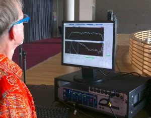 Tuning Vs Toning A Sound System Sound Design Live