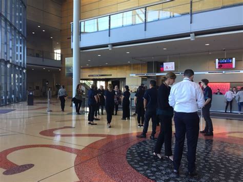 Ian Schroen On Linkedin Terrific To Have The Hybrid Meeting In Brisbane Great To Have Access…