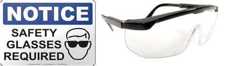 The 21st Century Digital Home Arduinos New Arduinos And Pin Header