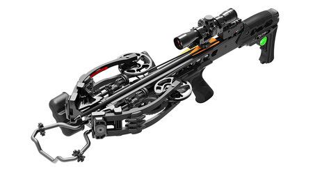 Купить арбалет в Москве от 1000 руб.! Продажа арбалетов в интернет ...