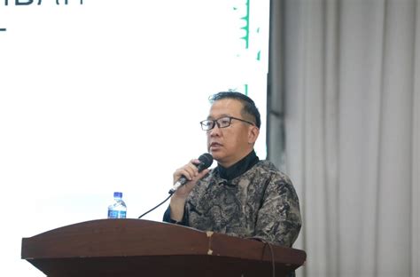 БОАЖ ЫН САЙД Б БАТ ЭРДЭНЭ ГОВЬ АЛТАЙ АЙМАГТ АЖИЛЛАЖ БАЙНА Tac Mn