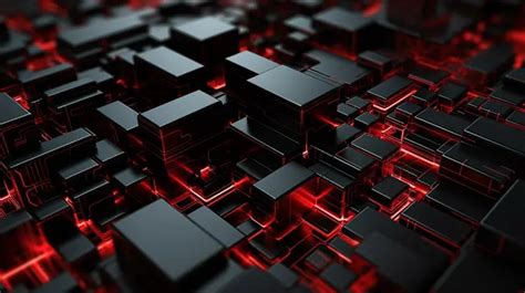 연례 컨퍼런스 보드 기업 회사 연차 총회 시상식 기념일 행사 전시회 기업 대기 기술 배경 일러스트 및 사진 무료 다운로드 Pngtree