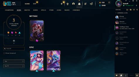 Cant Find My Skin Rashemains