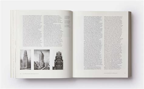 Modernism In Architecture 1900