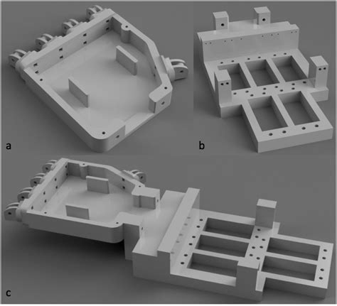 Vision Based Grasp Learning For Prosthetics