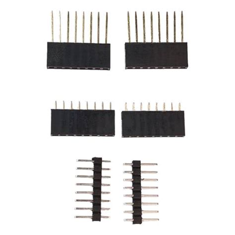 Esp8266 Esp 12 Wifi Module Micro Usb Programmer Ch340