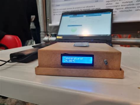 Make A Arduino Or Esp32 Project For You By M4rques64 Fiverr