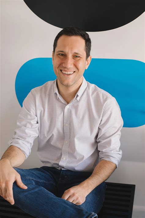 General 1 — Carao Ventures