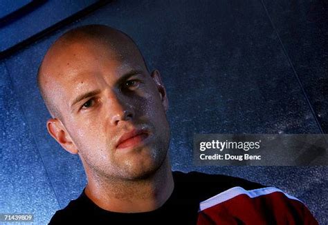 Alexander Auld Photos And Premium High Res Pictures Getty Images