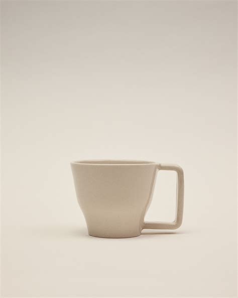 [촬영 편집] 세라믹 머그컵 제품 촬영 제품·홍보 사진 포트폴리오 크몽