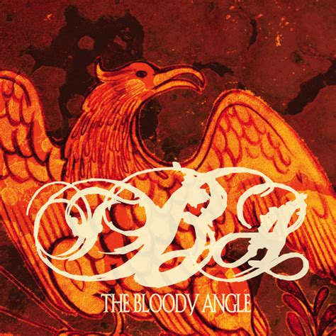 Bpm And Key For Songs By The Bloody Angle Tempo For The Bloody Angle