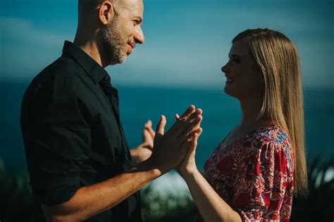 4 Common Misconceptions About Boundaries And How Setting Boundaries Is Actually An Act Of Love