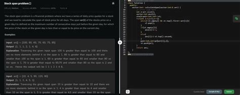 Yash Kumar On Linkedin Gfg160 Geekstreak2024 Geekstreak2025 Dsa