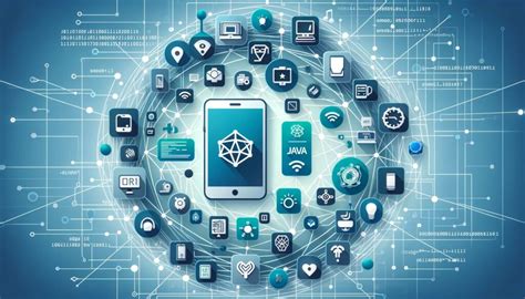 Java For Android In Essential Guide For Cutting Edge Apps