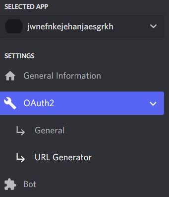 NullRAT Getting Variables Md At Source NullCode NullRAT GitHub