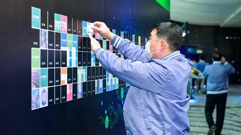 200 活动签到方式创意（趣味性 互动性 参与性 创新性），更多活动方案ppt请关注 活动汪，更多活动方案ppt请关注 活动汪 花瓣网