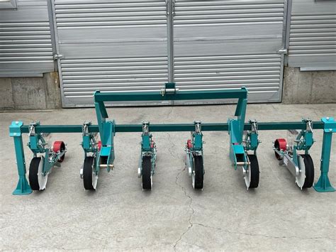 Хүнсний ногооны үрлэгч