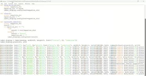 Jaswanth Bollina On Linkedin Codsoft Internship Python Github