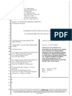 Meet And Confer Letter For Discovery Issues Pdf Motion To Compel