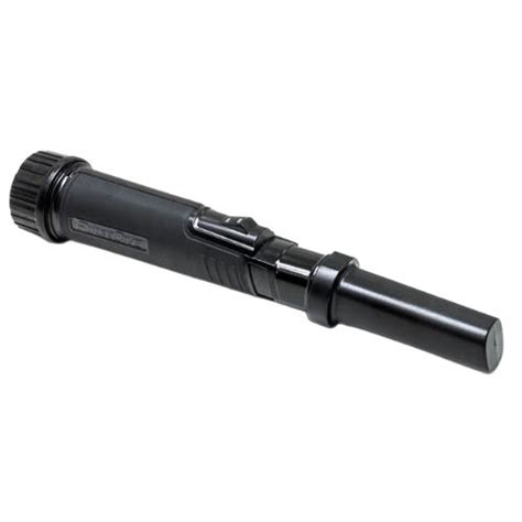 Nokta Pulse Dive Handheld Pointer Pointers Innovation Design Detector