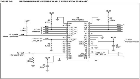 How To Create A Wifi Schematic Diagram Step By Step Guide