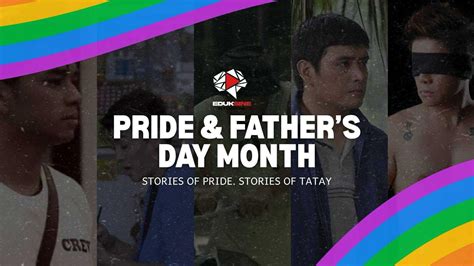 No Code Philippines Got An App Idea Learn How To Turn It Into