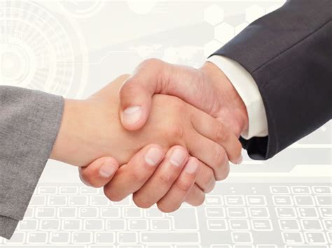 Fiserv Completes Acquisition Of Payfare