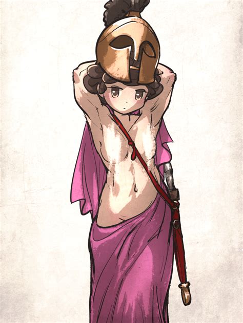 Original Drawn By Ironlily Danbooru