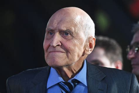 Mash Дроздова увезли в больницу с подозрением на кровотечение в желудке