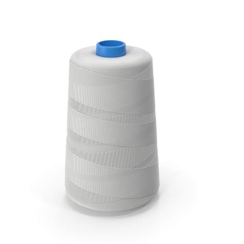 thread sleep java png images and psds for download pixelsquid