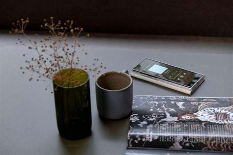 How To Resolve Airbnb Booking Issues The Right Way Weekender Management