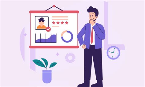 Top 10 Phần Mềm Quản Lý Học Sinh Sinh Viên Học Viên Tốt Nhất