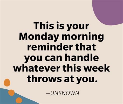 Chad Ourso On Linkedin This Is It Lets Go