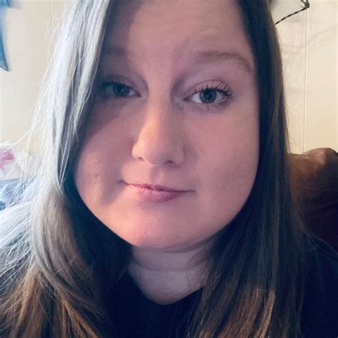 Melissa Mccool Sachse Texas United States Professional Profile