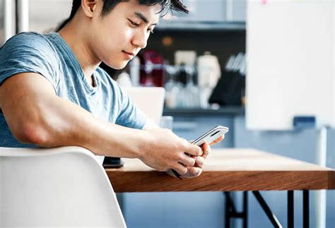5 Key Factors To Consider Before Developing An Ios App With Nz Apps