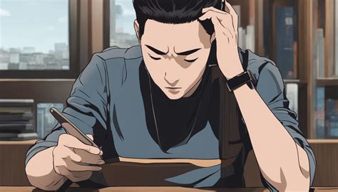Line 非表示リストが見当たらない時の対処法 オススメsnsアプリ徹底解説・選び方から使い方まで！