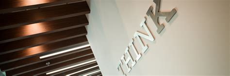Ibm Taiwan — Latest Uiux Design Job Openings Cake Job Search Platform
